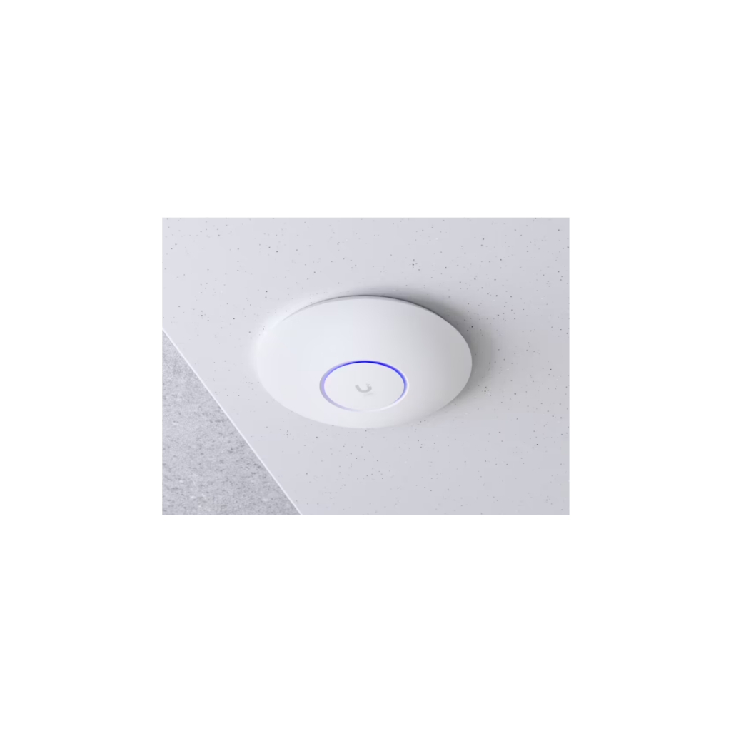 優比快 UniFi WiFi6 無線AP U6+ U6Plus UBNT 台灣現貨 | 蝦皮購物
