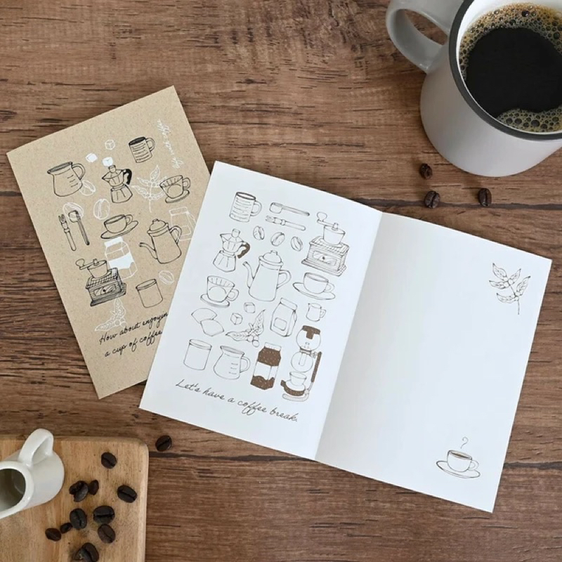 【JAFN】台灣現貨🔥日本エヌビー社 NB社 賀卡日本製造 | 蝦皮購物