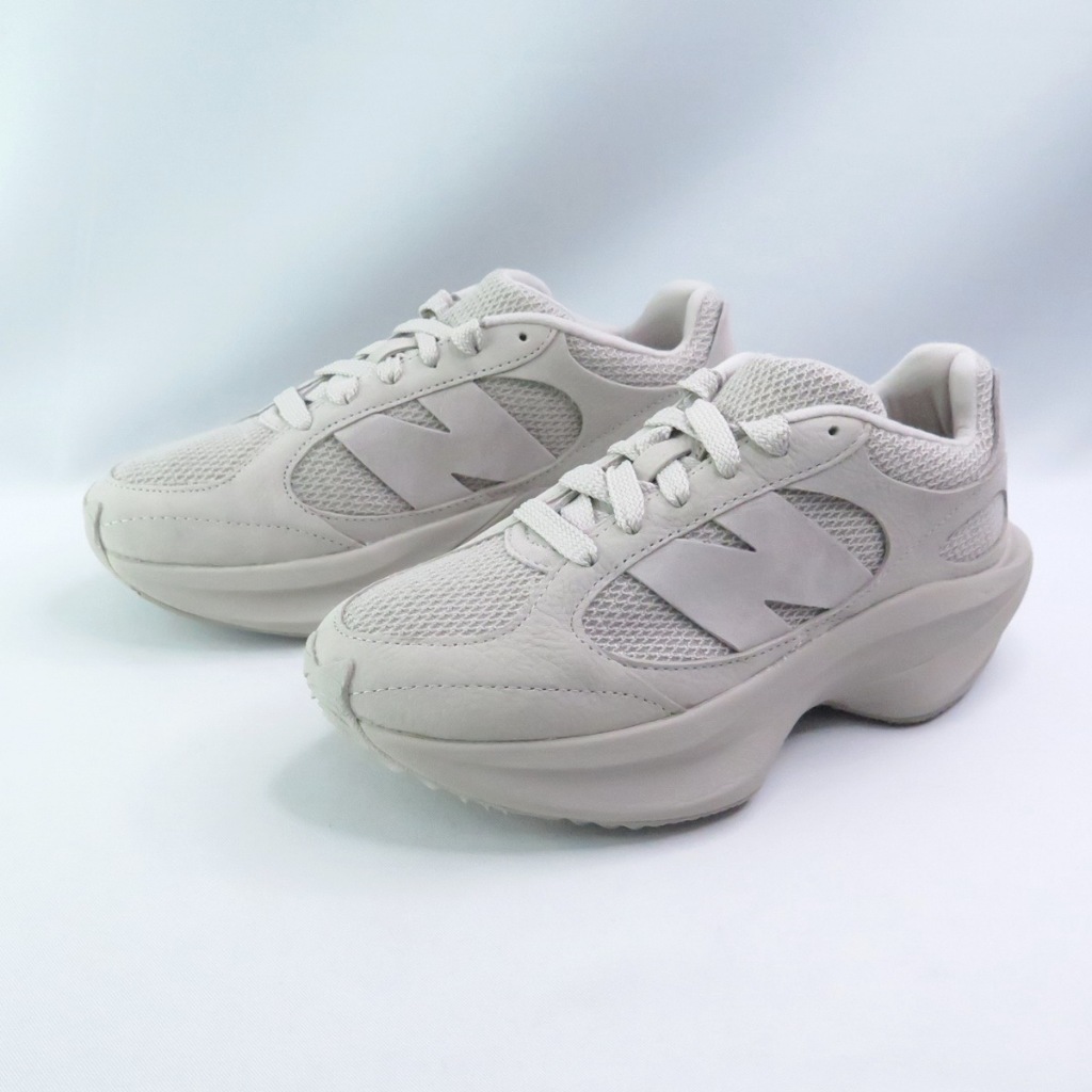 NB IU同款 UWRPDFCA 男女休閒鞋 WRPD Runner 運動鞋 情侶鞋 數字潮鞋 流行穿搭 | 蝦皮購物