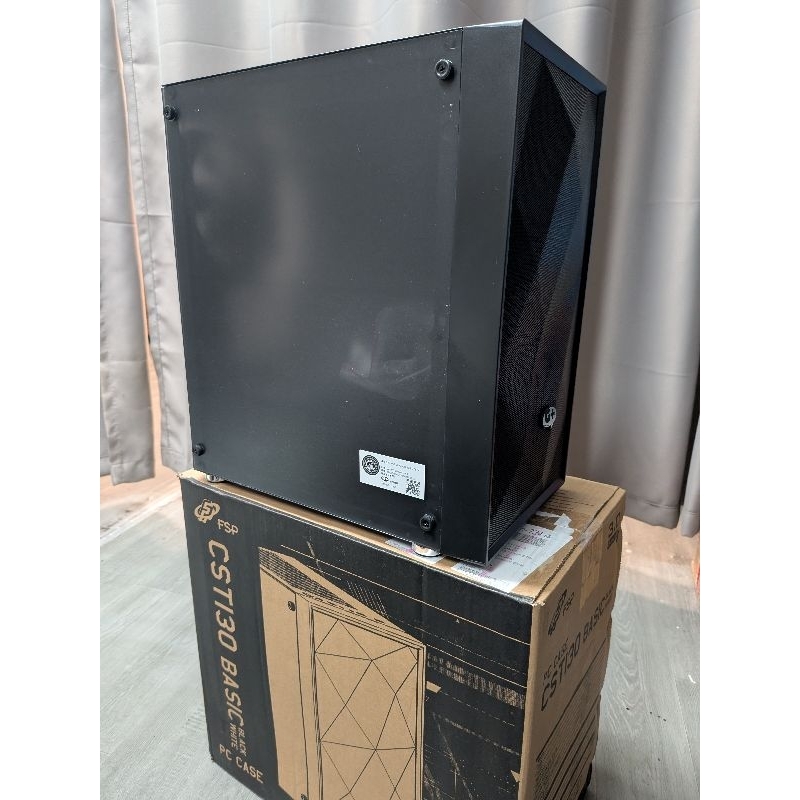 FSP 全漢CST130 Basic | 蝦皮購物