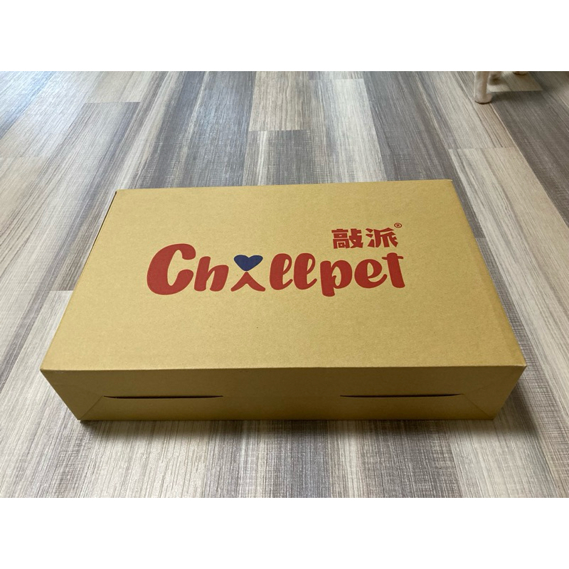 Chillpet敲派 蜂巢貓屋 (貓玩具)(可組裝堆疊) | 蝦皮購物