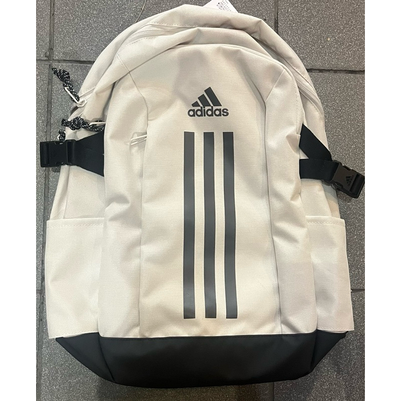 adidas後背包IX3178台灣公司貨 | 蝦皮購物