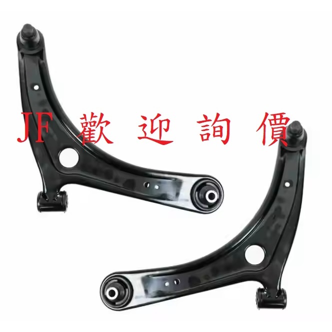 正廠/正道三角架 三角台 三菱全車系 SAVRIN/菱利/菱帥/LANCER/ZINGER 請先私訊詢問報價後再下單 | 蝦皮購物