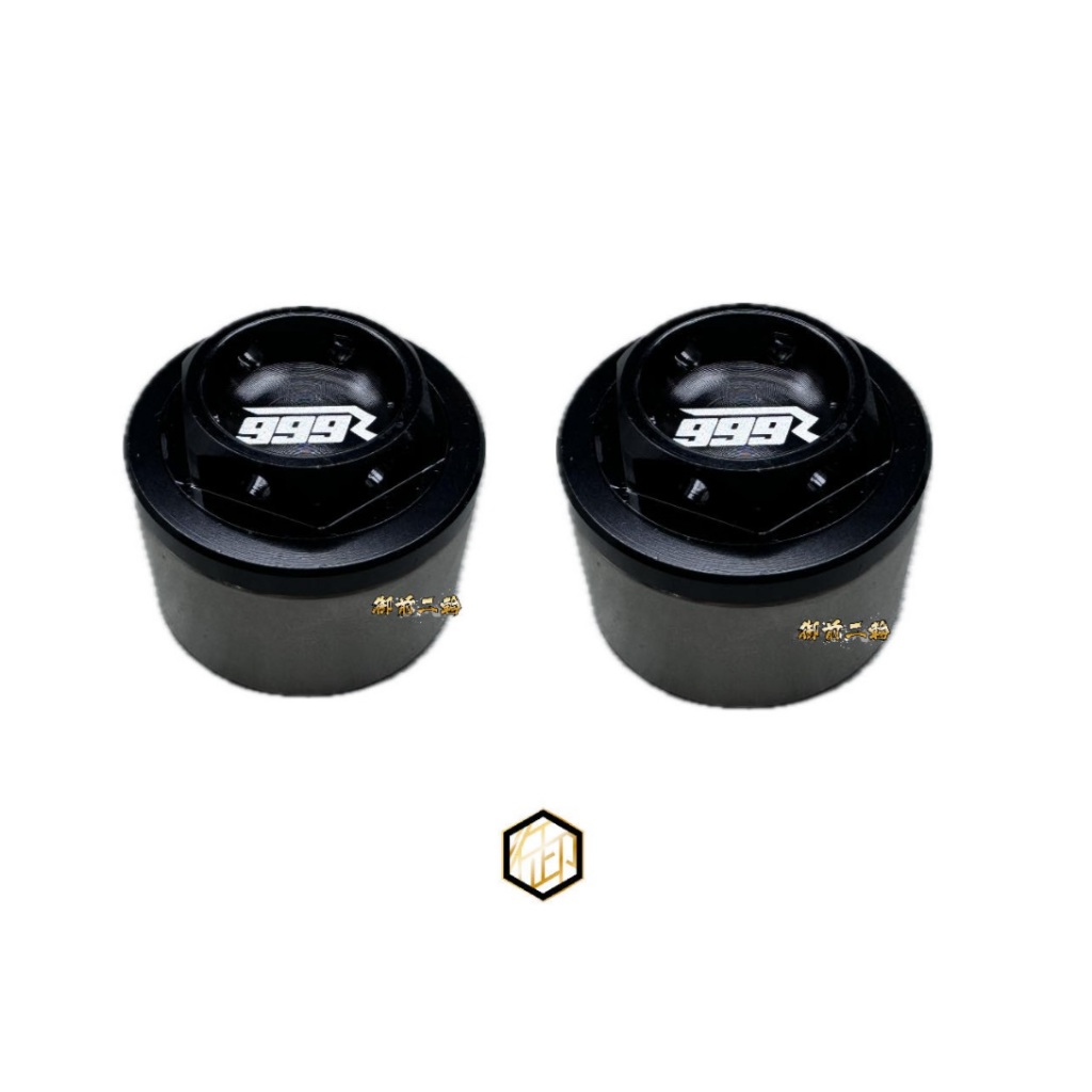 御前二輪機車精品 999R 車台強化套管 引擎芯套筒 B8R 勁戰 三代 四代 六代 BWS 引擎車台強化套件 | 蝦皮購物