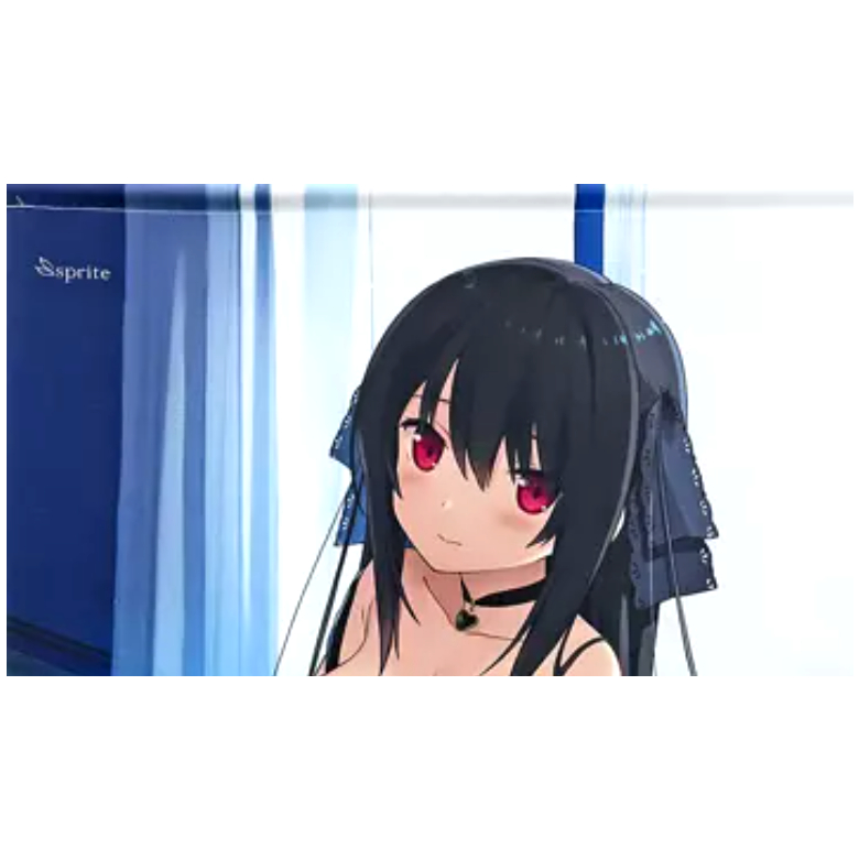 蒼之彼方的四重奏 鳶沢みさき 掛軸 B2 PC EXTRA2 trader 購入特典 | 蝦皮購物