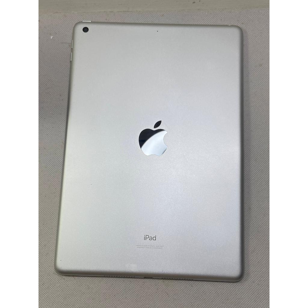 自曲5千5 二手Apple IPad 9 64G蘋果平板 2021 10.2吋 銀灰色 大螢幕(邊框彎曲) | 蝦皮購物