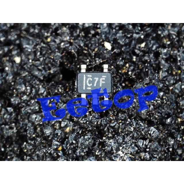 SN74LVC1G17DCKR TI Schmitt Trigger Buffer CMOS SC-70-5 | 蝦皮購物