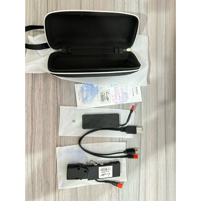 imini DV X4 機車 行車紀錄器 單機版 附32GB記憶卡 | 蝦皮購物