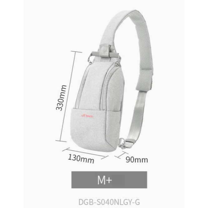 現貨 當天出貨 ELECOM 新增加大尺寸 帆布兩用輕便斜背包 DGB-S040 肩背包 相機包 單肩包 elecom | 蝦皮購物