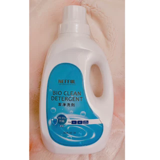 NEFFUL妮芙露｜優惠推薦 - 蝦皮購物 - 2025年12月