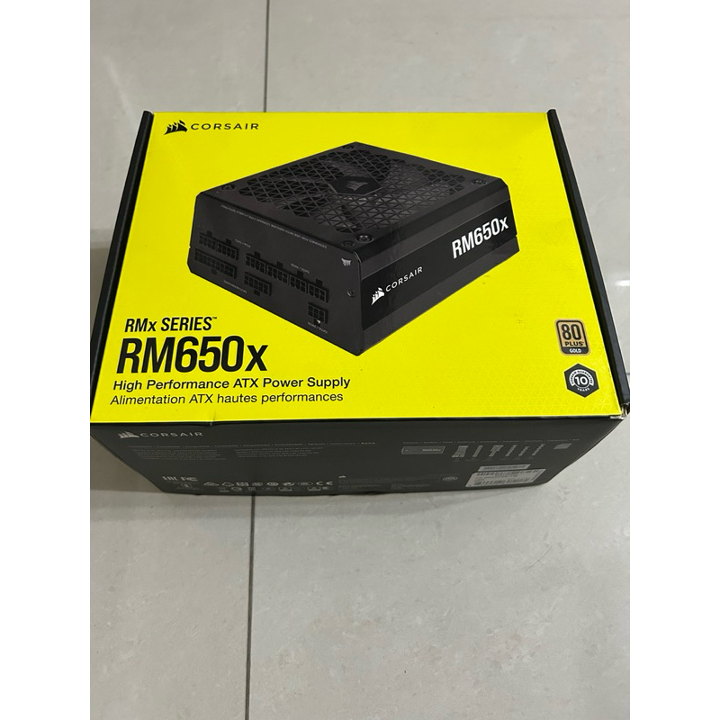 蝦皮購物 | 花得更少買得更好