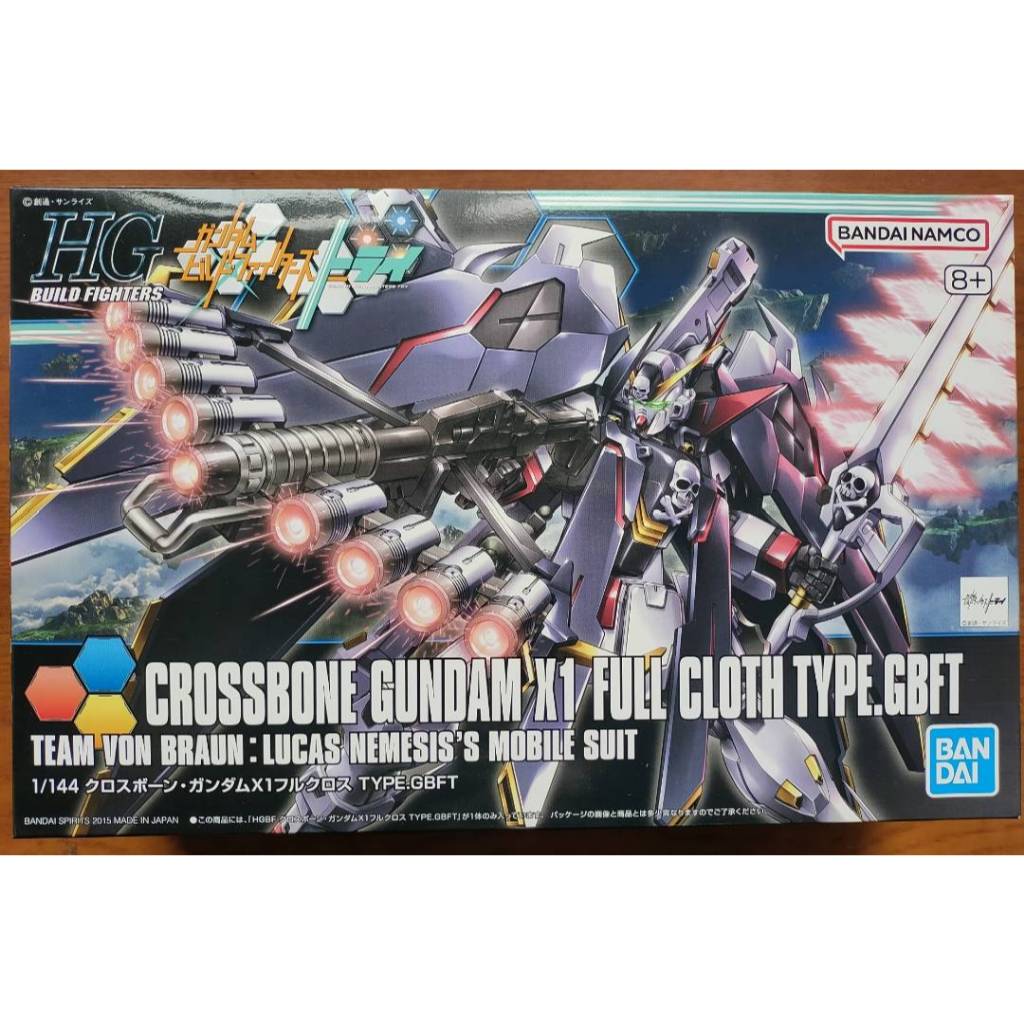 HG hgbf 海盜 骨十字 骷髏 鋼彈 非 獨角獸 曉 獵魔 mg rg mgsd 自由 正義 福岡牛 神 薩克 燃燒 | 蝦皮購物