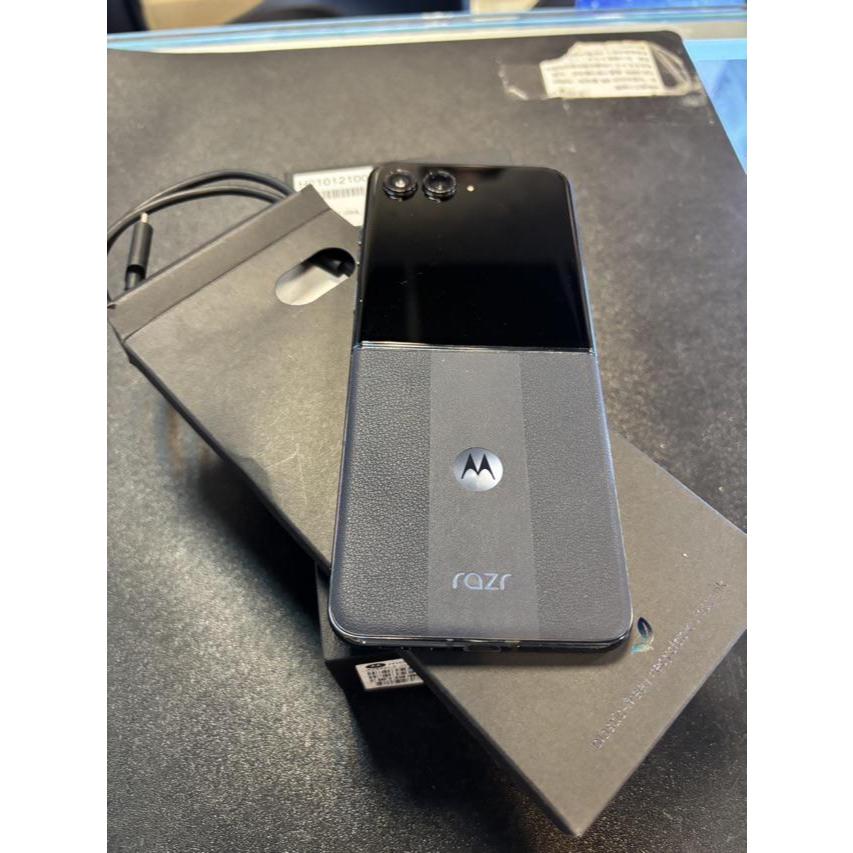 Motorola MOTO razr 50 ULTRA 12G/512G XT2451-3（5G 6.9吋） | 蝦皮購物