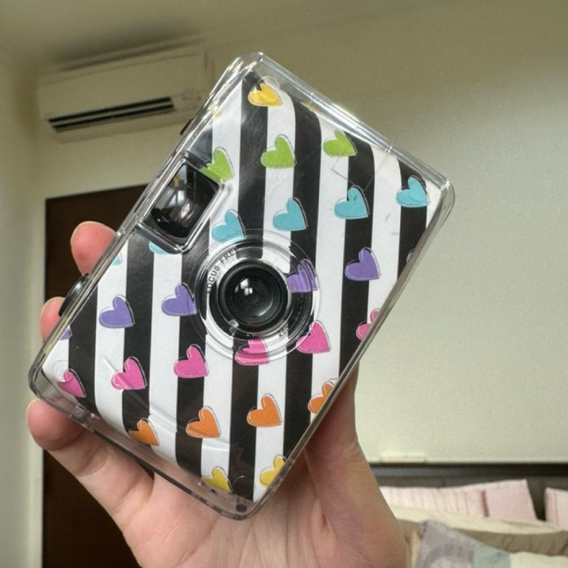 《二手》底片相機 玩具相機 傻瓜相機 ins傻瓜相機 膠片相機 lomo 相機 復古相機 防水相機 LOMO相機防水 | 蝦皮購物