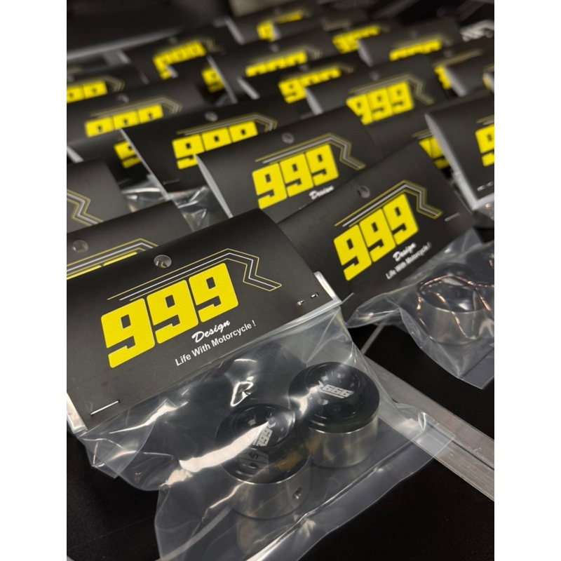 『鋒川摩托』現貨 999R 車台強化套管 車台穩定器 車台穩定強化套管 車台強化B8R 勁戰六代 水冷BWS AUGUR | 蝦皮購物