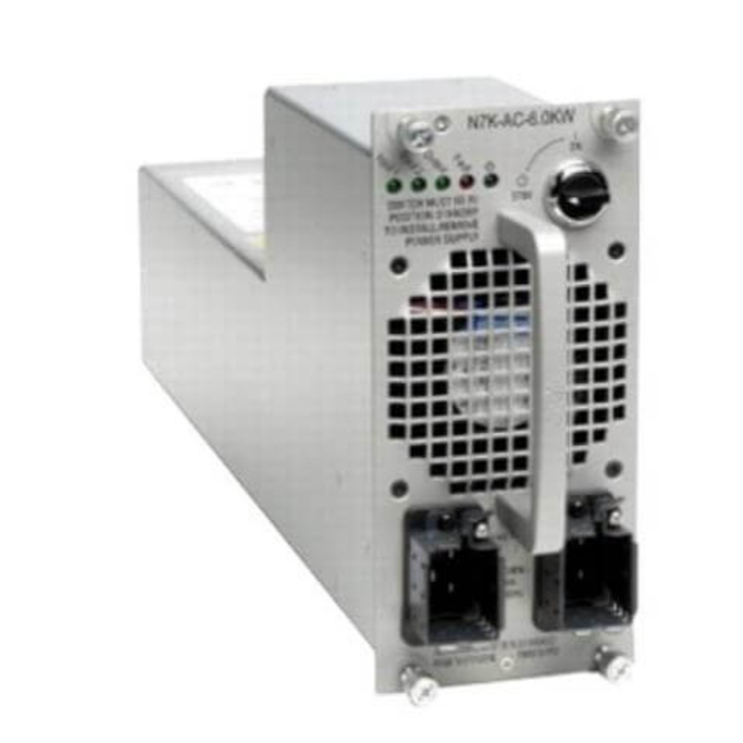 Nexus 7000 6.0KW DC Power Supply Module | 蝦皮購物