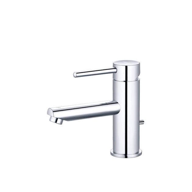 【原廠保固】B210CL B450CL BT210CL BT450CL 凱撒衛浴 無鉛單孔臉盆龍頭 聊聊再優惠! | 蝦皮購物