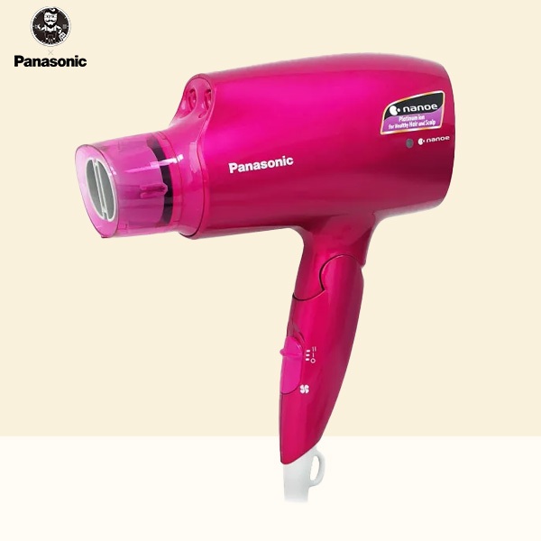 國際牌 奈米水離子吹風機 EH-NA46-VP | 蝦皮購物