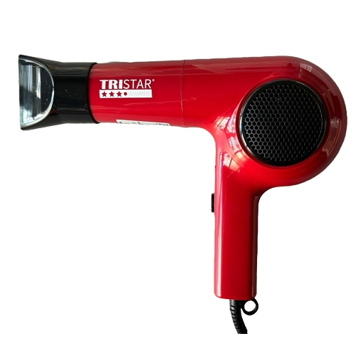 TRISTAR 三星 TS-HD562 750W輕巧高效吹風機 | 蝦皮購物