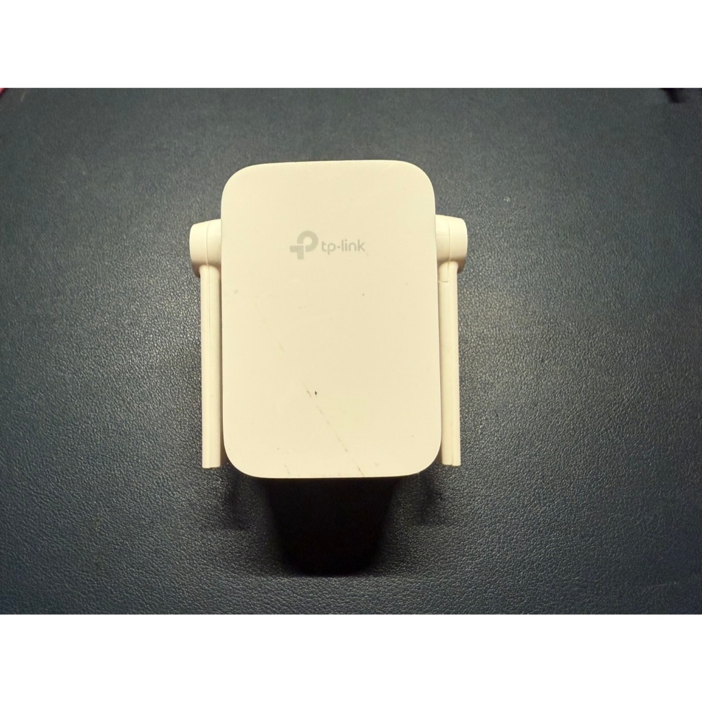 TP-Link TL-WA855RE 300Mbps無線網路wifi訊號延伸器 WA855RE 855RE | 蝦皮購物