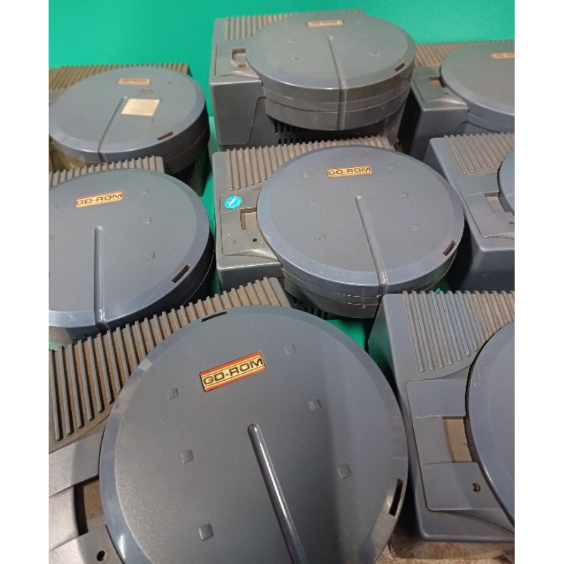 大型電玩 SEGA NAOMI 系統 NAOMI 2系統 用 GD-ROM 頭文字D | 蝦皮購物