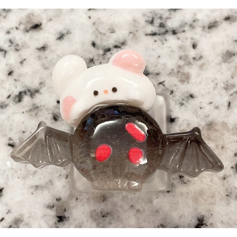 ️現貨 ️ 38 萌萌造型 鍵帽 個性鍵帽 keykey 翻頁器 key key翻頁器 鍵盤 適用 | 蝦皮購物