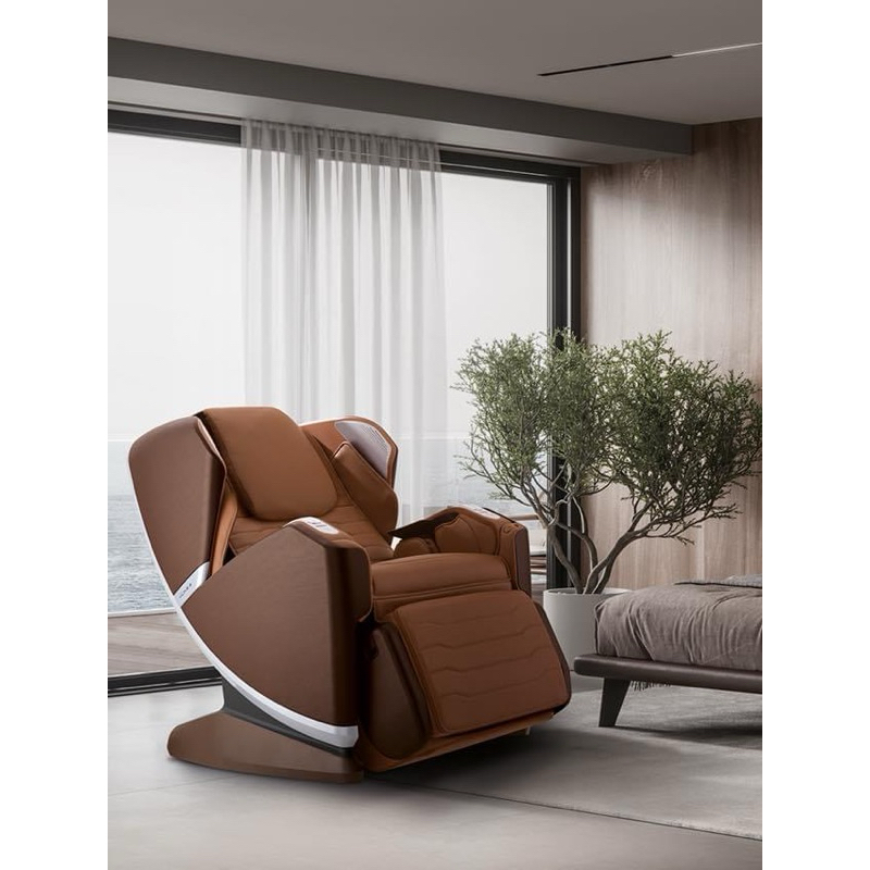 OSIM uLove3 減壓養生椅 OS-8218 | 蝦皮購物