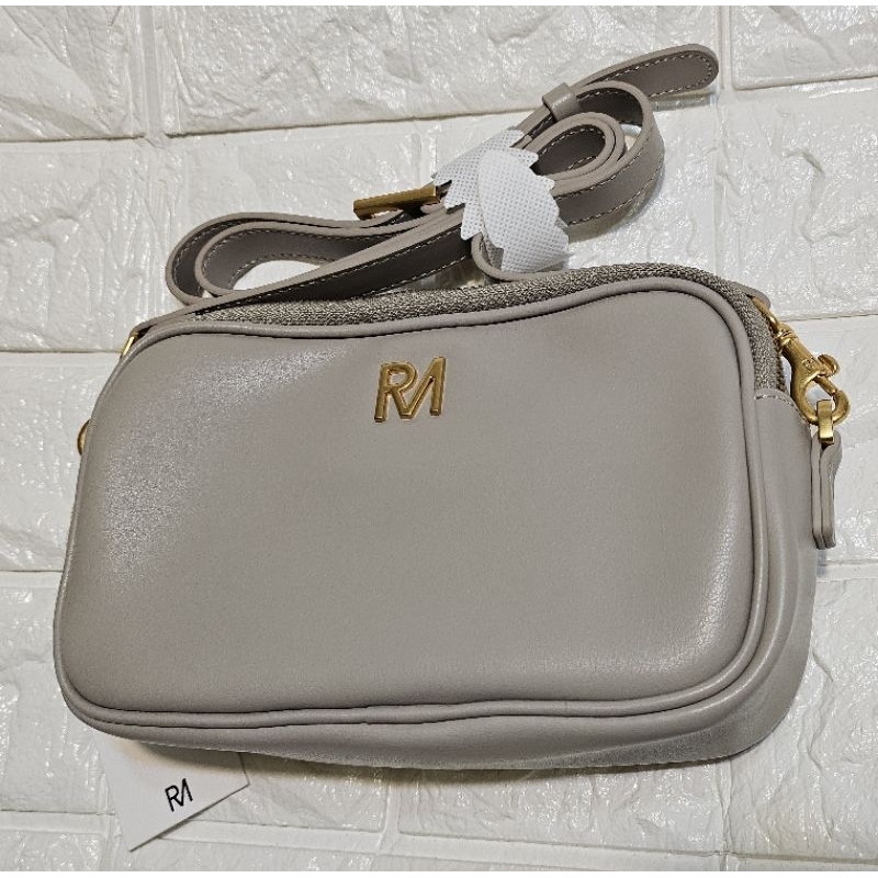 ROBINMAY 柏林相機包 | 蝦皮購物