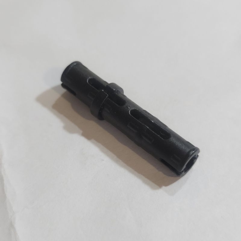 免運樂高 Lego 6558 黑色插銷4514553 (2.4cm) | 蝦皮購物
