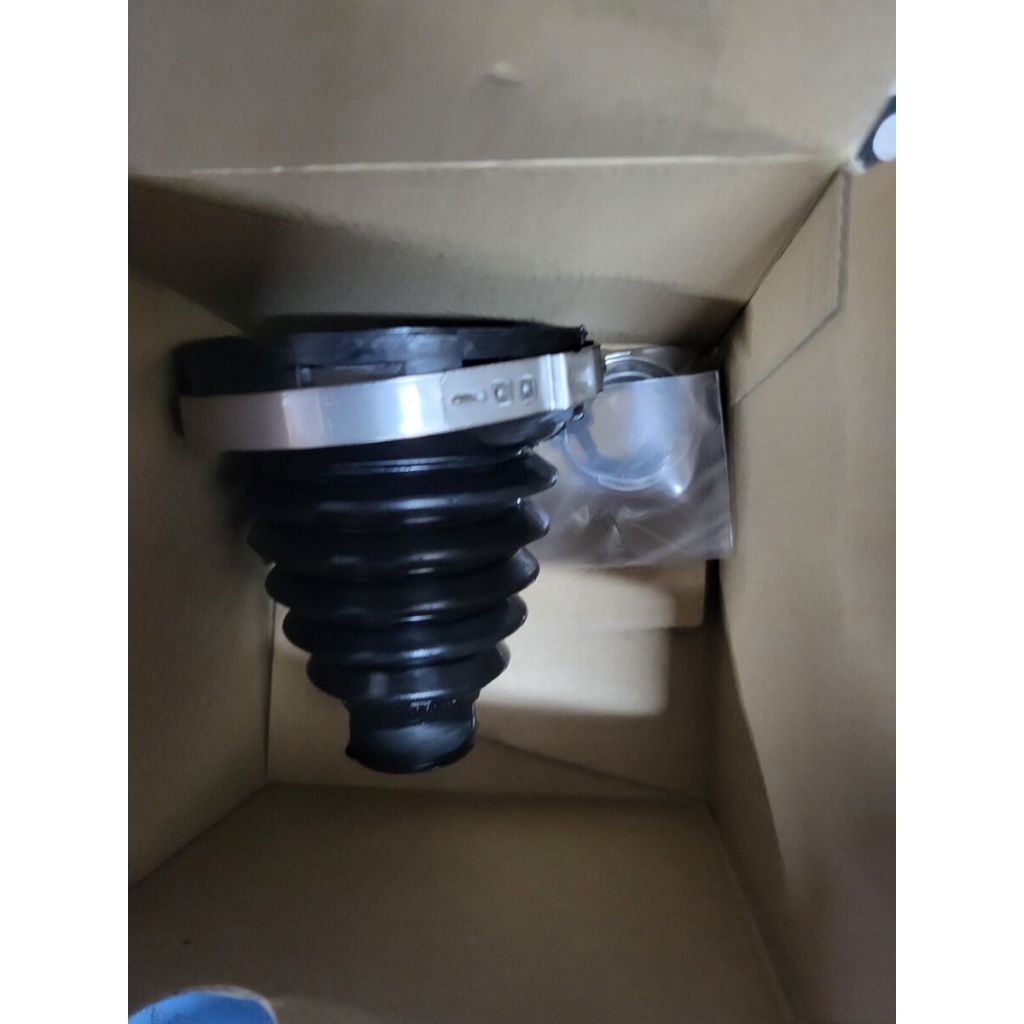 《歐馬國際》 2Q0498201C SKODA FABIA 奧迪 A1 傳動軸防塵套 內 德國原廠 副廠 | 蝦皮購物