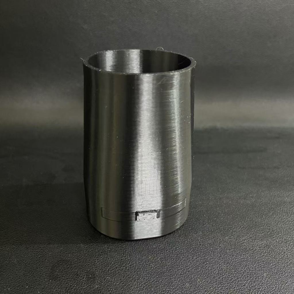 免運 送吹嘴無刷款暴風機 吹風機 颶風機渦輪風扇 暴力風扇 暴力吹塵器 渦輪吹塵機 暴力鼓風機 渦輪鼓風機 X6 鼓風機 | 蝦皮購物