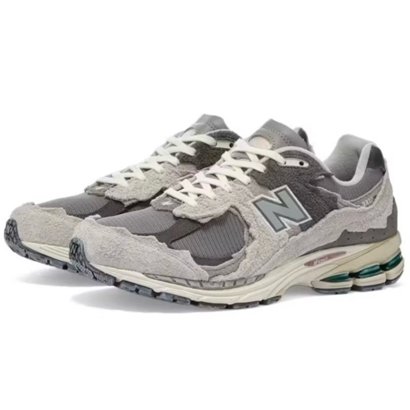 NB New Balance 2002 RDD | 蝦皮購物