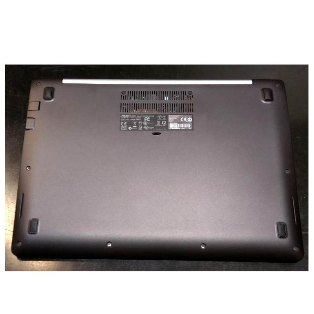 【華碩ASUS VIVOBOOK S300 觸控總成】維修更換0900 425 011 | 蝦皮購物