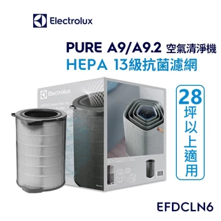 Electrolux 伊萊克斯, 官方旗艦店 | 蝦皮購物