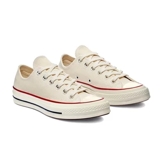 CONVERSE, 官方線上商城 | 蝦皮購物