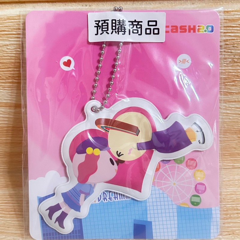 💥新年大降價💥 OPEN!飛翔紀念版B款icash2.0 | 蝦皮購物