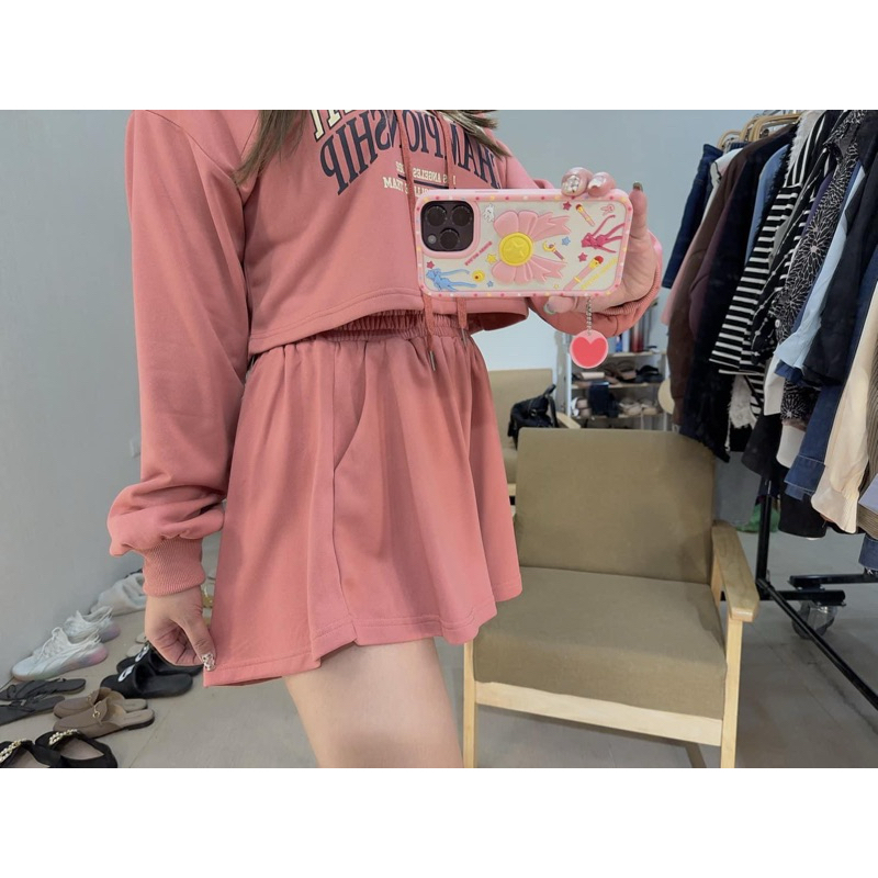 Tiffany Fan Chiang 奶 | 蝦皮購物