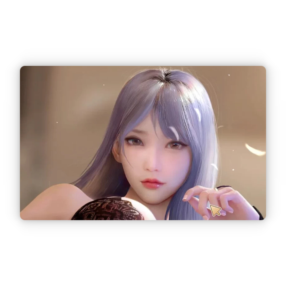 [PC遊戲] T9100 熱辣可愛：魅力 官方中文步兵版[互動SLG/中文/560M] | 蝦皮購物