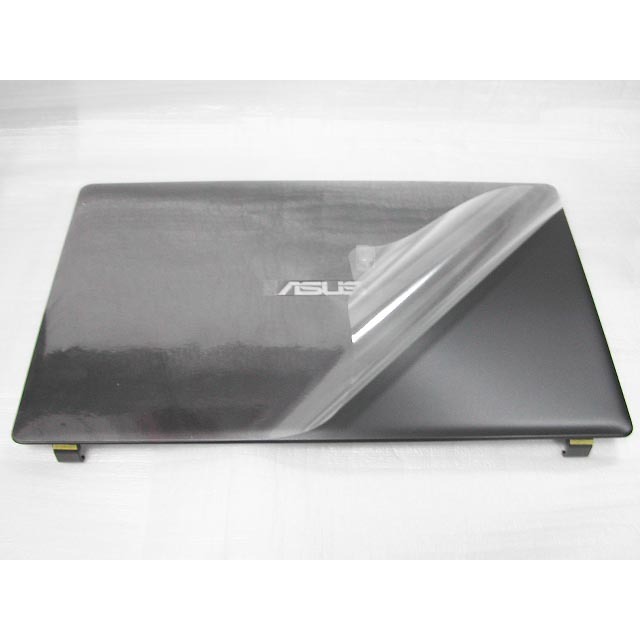 【大新北筆電】現貨全新Asus F550L D550DP Y581C外機殼螢幕背蓋後蓋上蓋外殼外蓋A殼A蓋 | 蝦皮購物