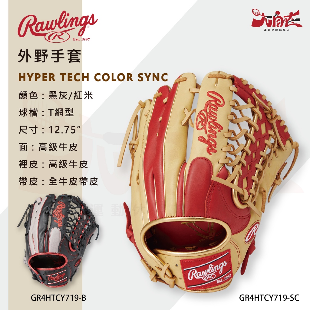 蝦皮購物 | 花得更少買得更好