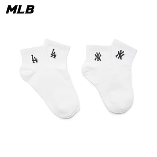 MLB KOREA, 官方旗艦店 | 蝦皮購物