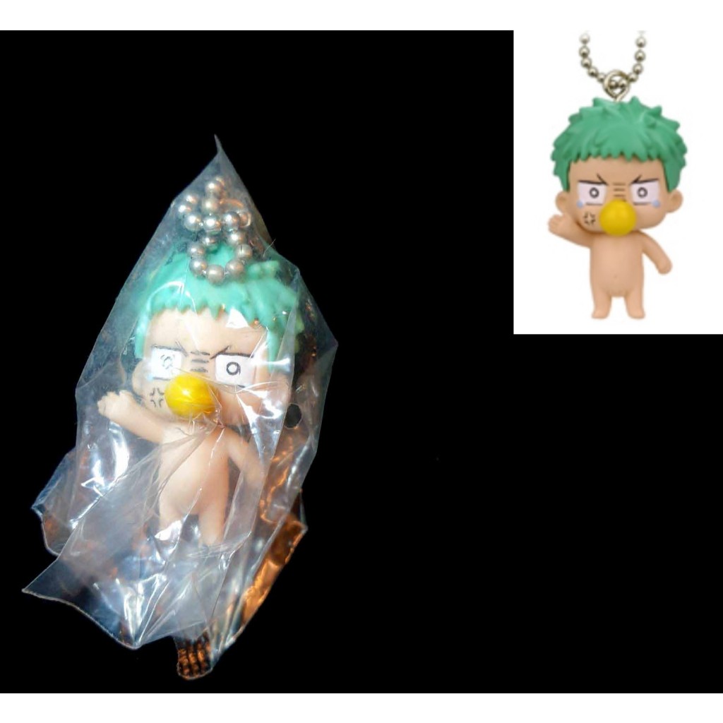 BOX-C 櫃： 生氣 卜寶 BERUBO 情緒表情 惡魔奶爸 TAKARA TOMY 吊飾 扭蛋 富貴玩具店 | 蝦皮購物