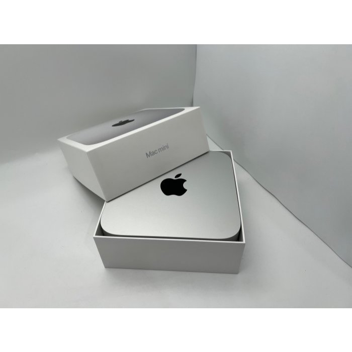 【一番3C】Apple Mac Mini A2816 M2 Pro/16G/512G 10C16G 迷你主機 2023年 | 蝦皮購物