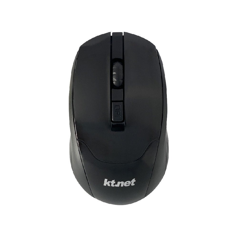 出清價 KTNET R9 2.4G無線4D光學滑鼠 無線滑鼠 滑鼠 1600DPI 光學滑鼠 | 蝦皮購物