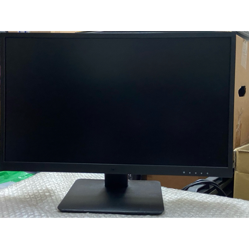 ViewSonic 優派 VA2210-h 22型 LED寬螢幕 | 蝦皮購物