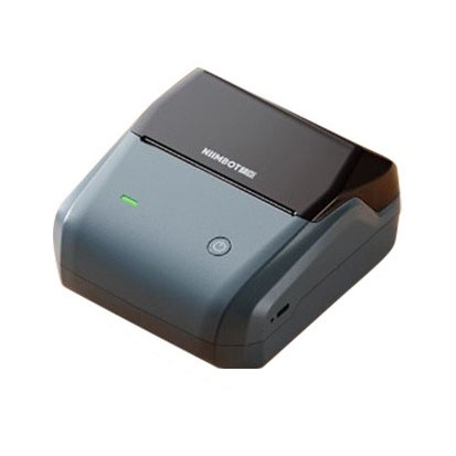 《台灣總代理公司貨》B3S B3S_P 熱感應標籤機 精臣原廠貨 標籤機 精臣 標示 食品標示 產品標示 B31 | 蝦皮購物