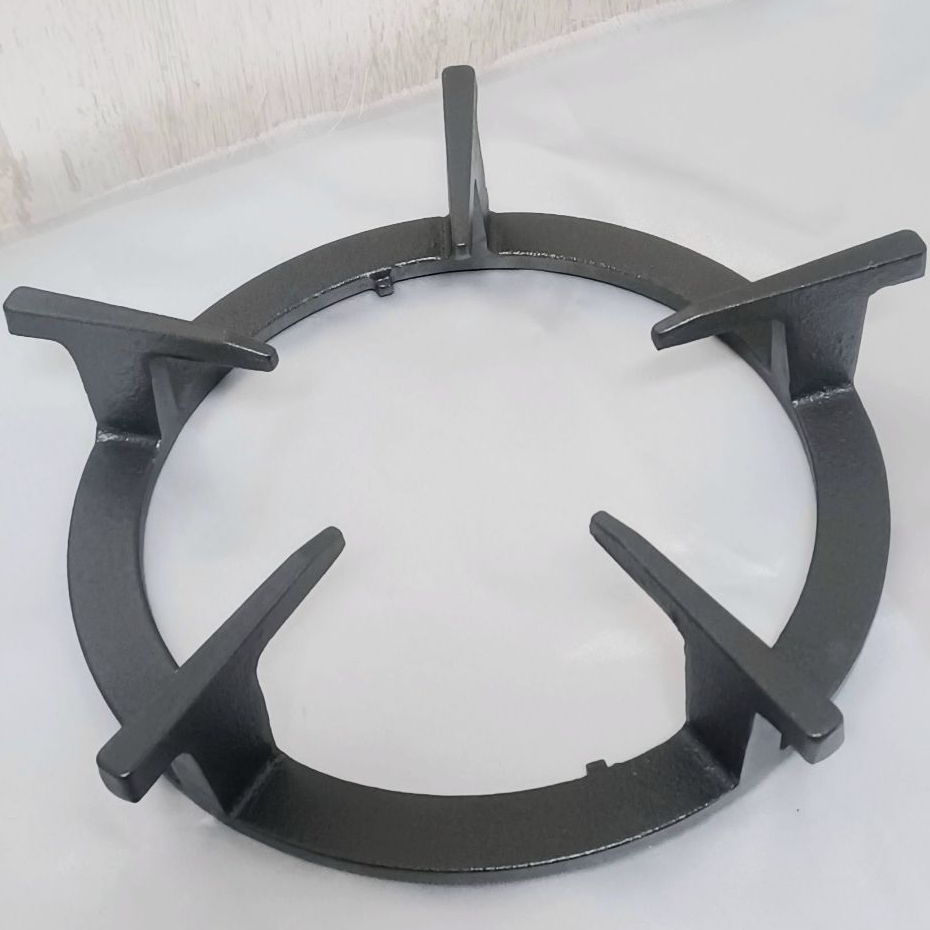 【莊頭北原廠 免運】瓦斯爐爐架 TG-8503G 外環銅蓋 內環銅蓋 爐頭 爐座 TG-8523G >廚房小山