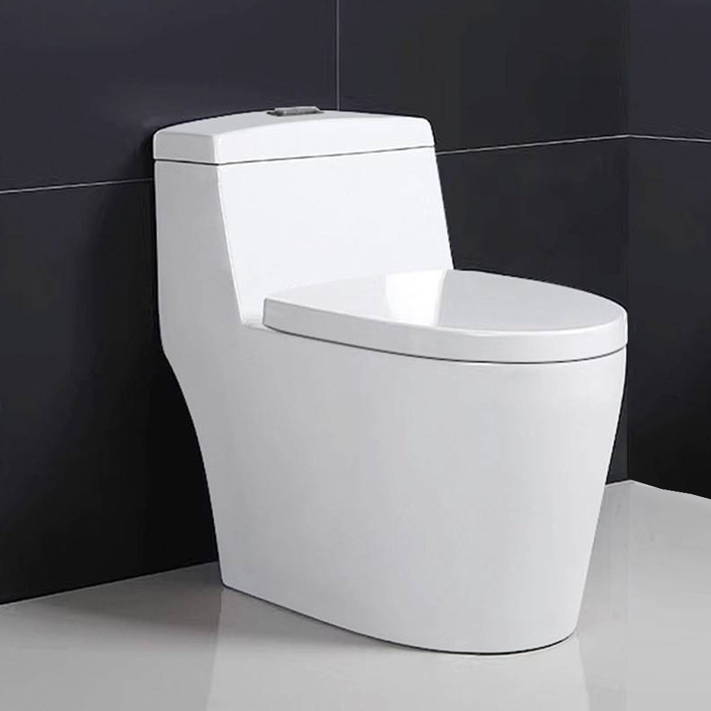 【沐光衛浴】C-520水龍捲抗污單體馬桶 同TOTO水箱零件WDI國際大廠 二段式沖水 原廠保固一年 | 蝦皮購物