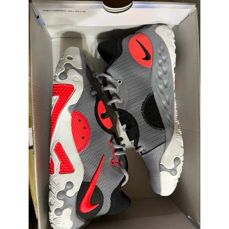 nike PG6 絕版 | 蝦皮購物