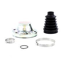 《歐馬國際》2H0498201B 福斯 AMAROK Q7 TOUAREG 傳動軸防塵套 內 德國原廠 副廠 | 蝦皮購物